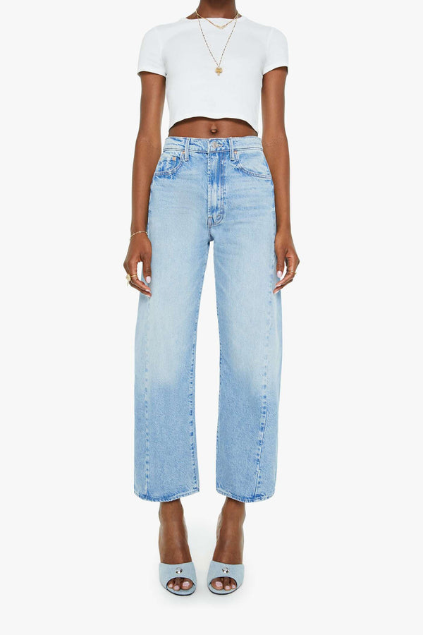 Body Blue | Voted Toronto's #1 Denim Store