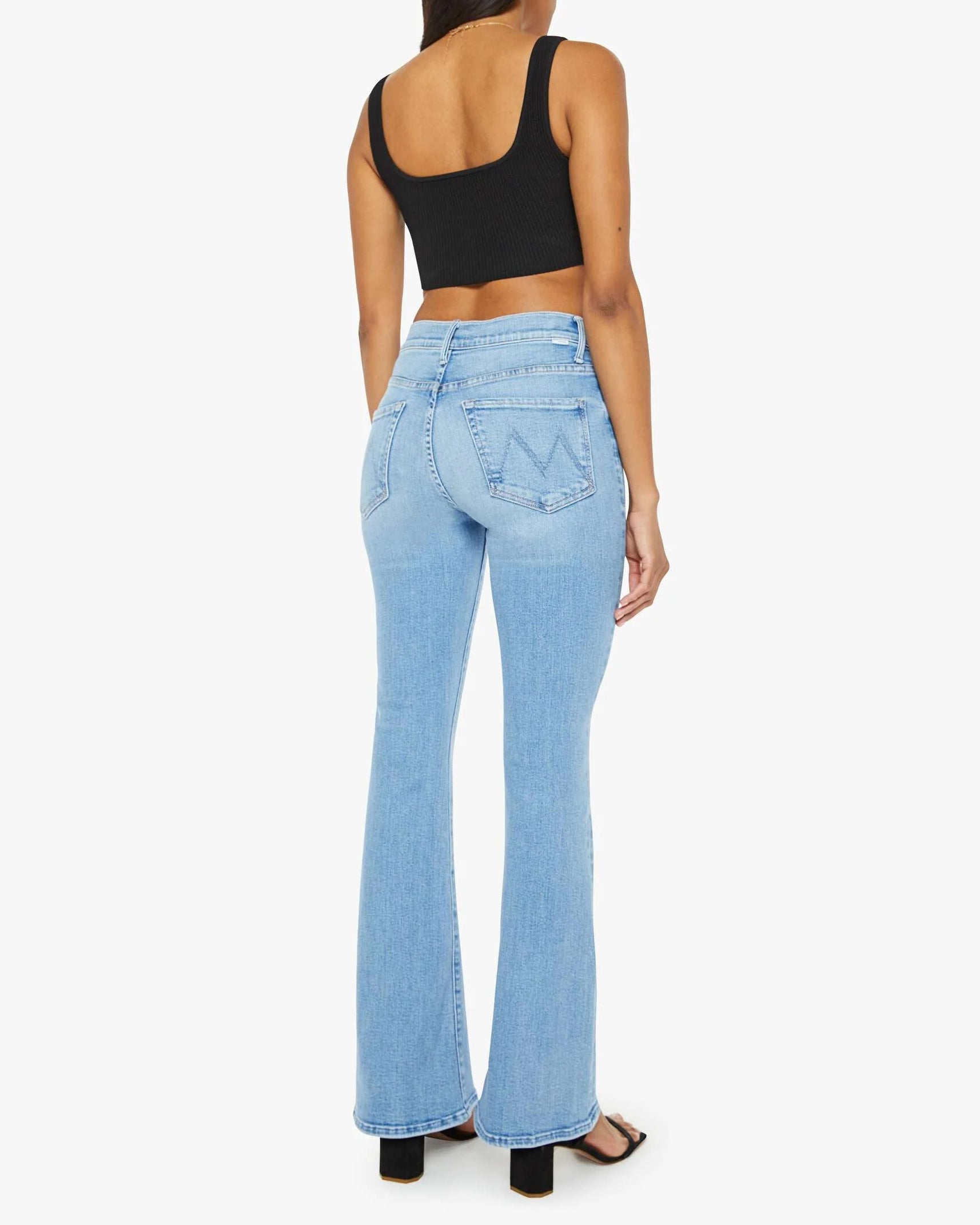 Body Blue | Voted Toronto's #1 Denim Store