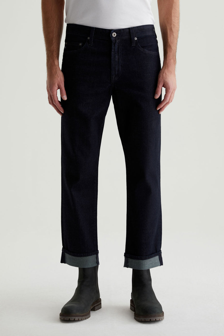 Body Blue | Voted Toronto's #1 Denim Store