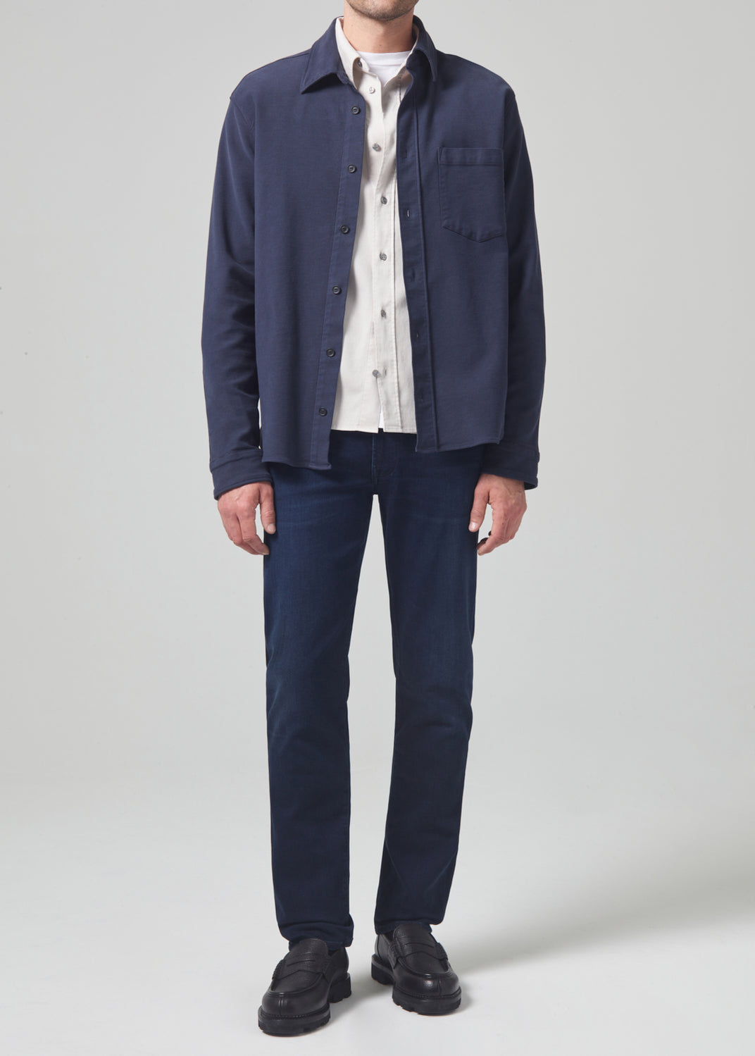 Body Blue | Voted Toronto's #1 Denim Store