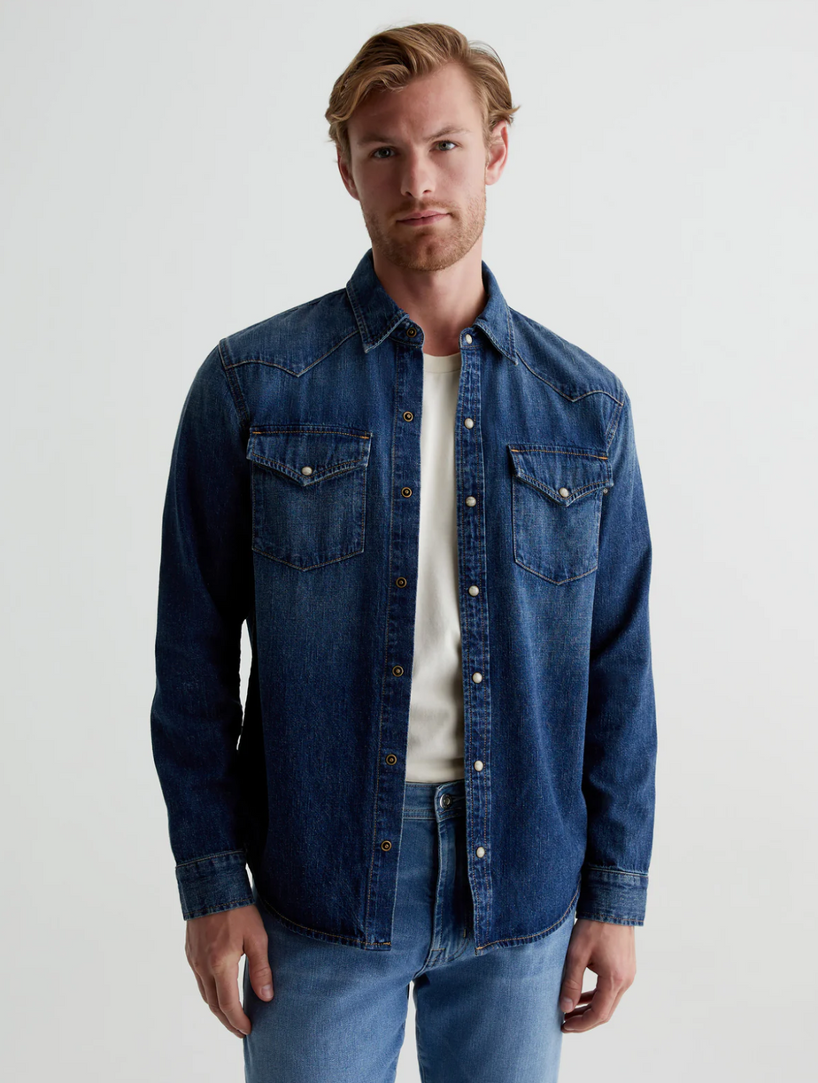 Body Blue | Voted Toronto's #1 Denim Store