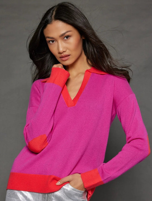 Body Blue | Voted Toronto's #1 Denim Store