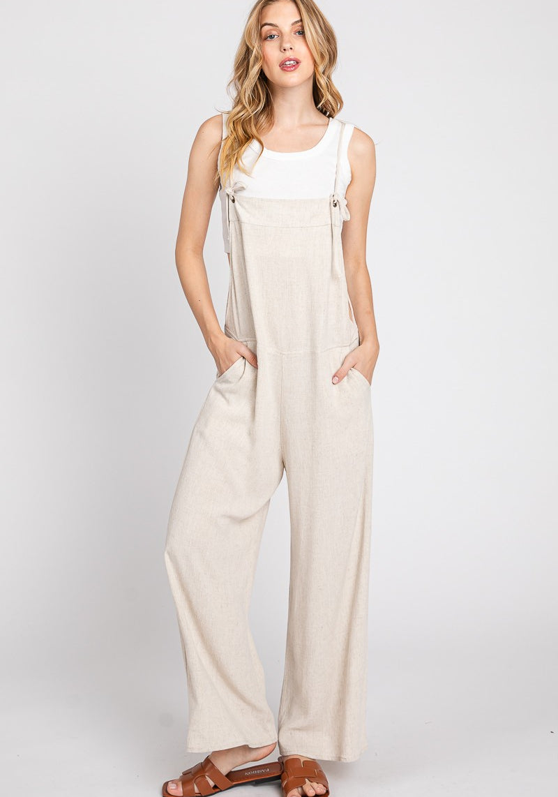 Body Blue | Voted Toronto's #1 Denim Store