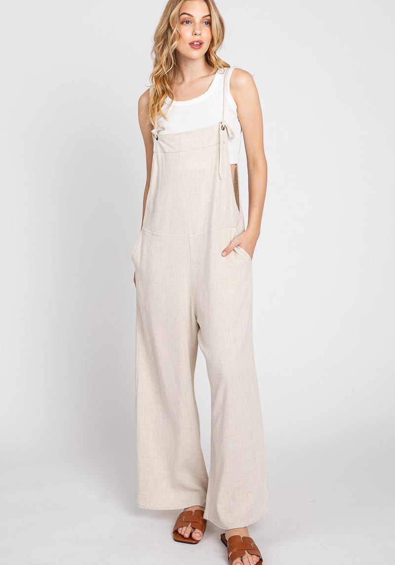 Body Blue | Voted Toronto's #1 Denim Store