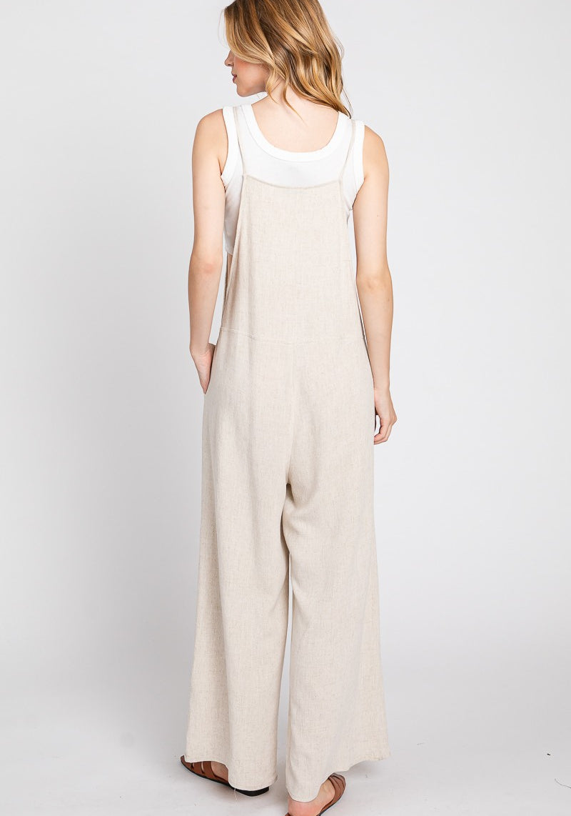 Body Blue | Voted Toronto's #1 Denim Store