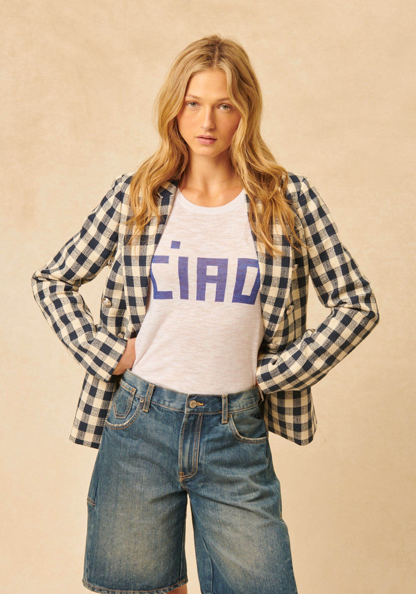 Body Blue | Voted Toronto's #1 Denim Store