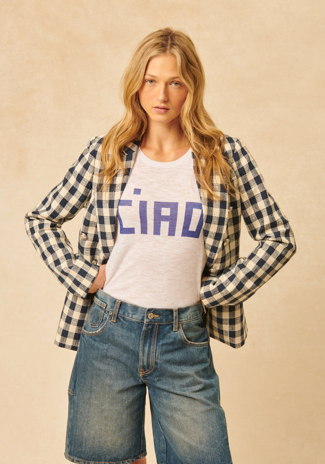 Body Blue | Voted Toronto's #1 Denim Store