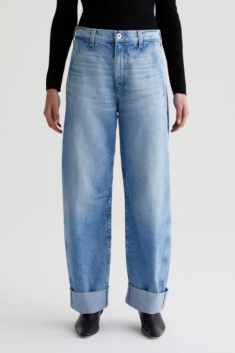 Body Blue | Voted Toronto's #1 Denim Store