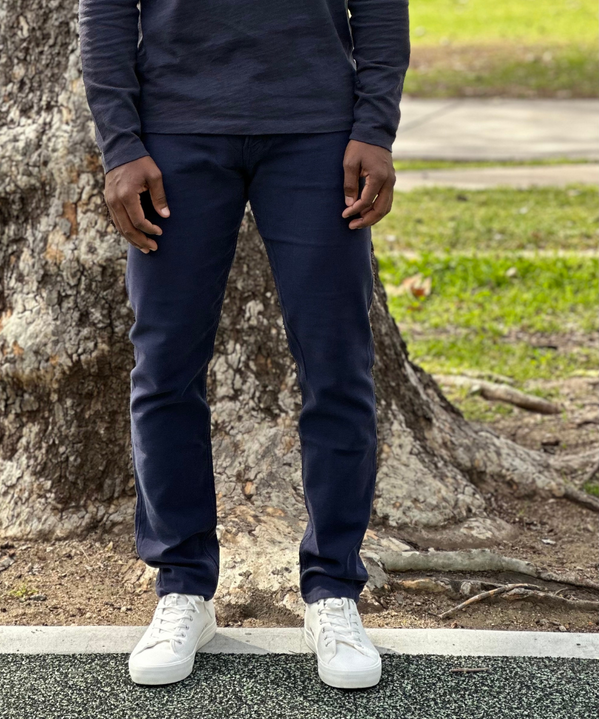 Body Blue | Voted Toronto's #1 Denim Store