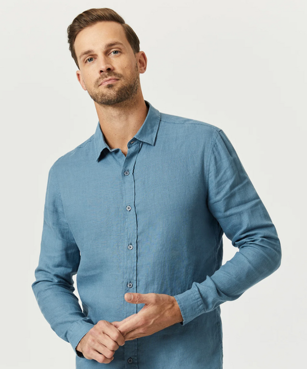 Body Blue | Voted Toronto's #1 Denim Store