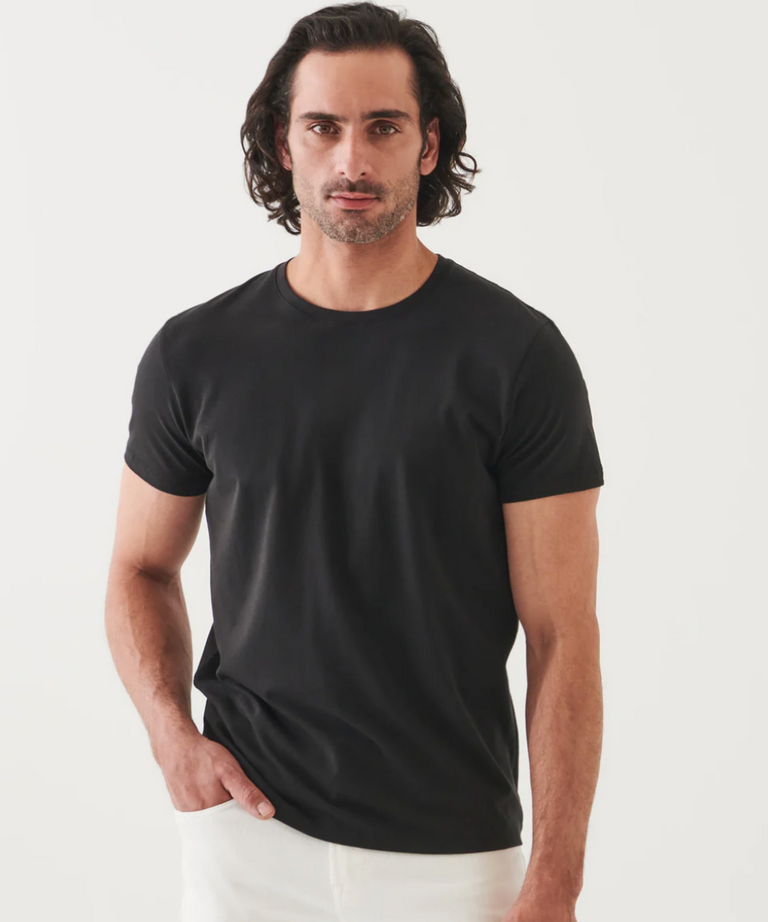 Body Blue | Voted Toronto's #1 Denim Store