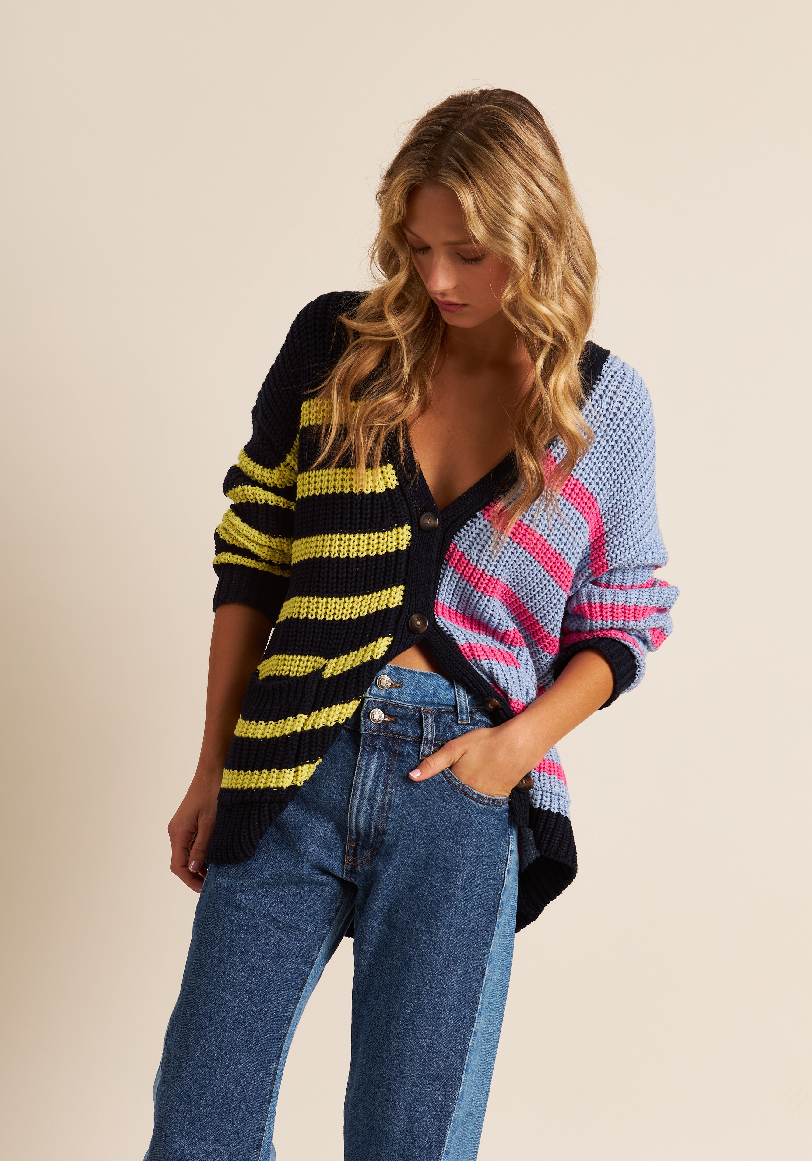 Body Blue | Voted Toronto's #1 Denim Store